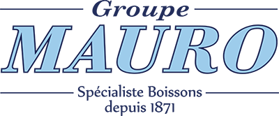 Espace Client - Spécialiste Boissons depuis 1871